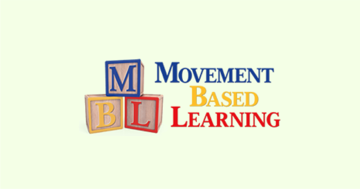 インストラクター一覧 | 一般社団法人 日本MBL協会