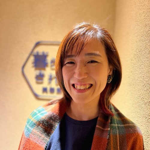 インストラクター一覧 | 一般社団法人 日本MBL協会