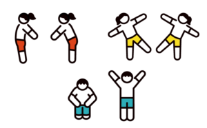 MBLについて | 一般社団法人 日本MBL協会