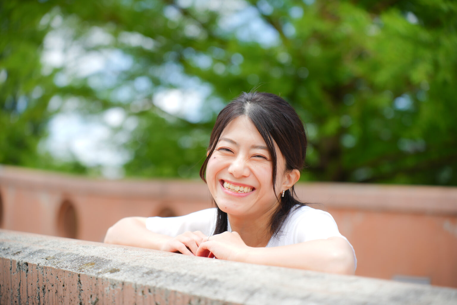 インストラクター一覧 | 一般社団法人 日本MBL協会