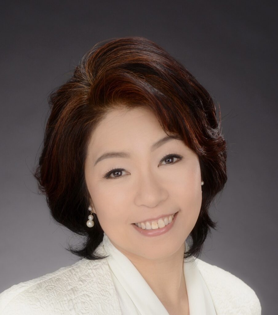 インストラクター一覧 | 一般社団法人 日本MBL協会