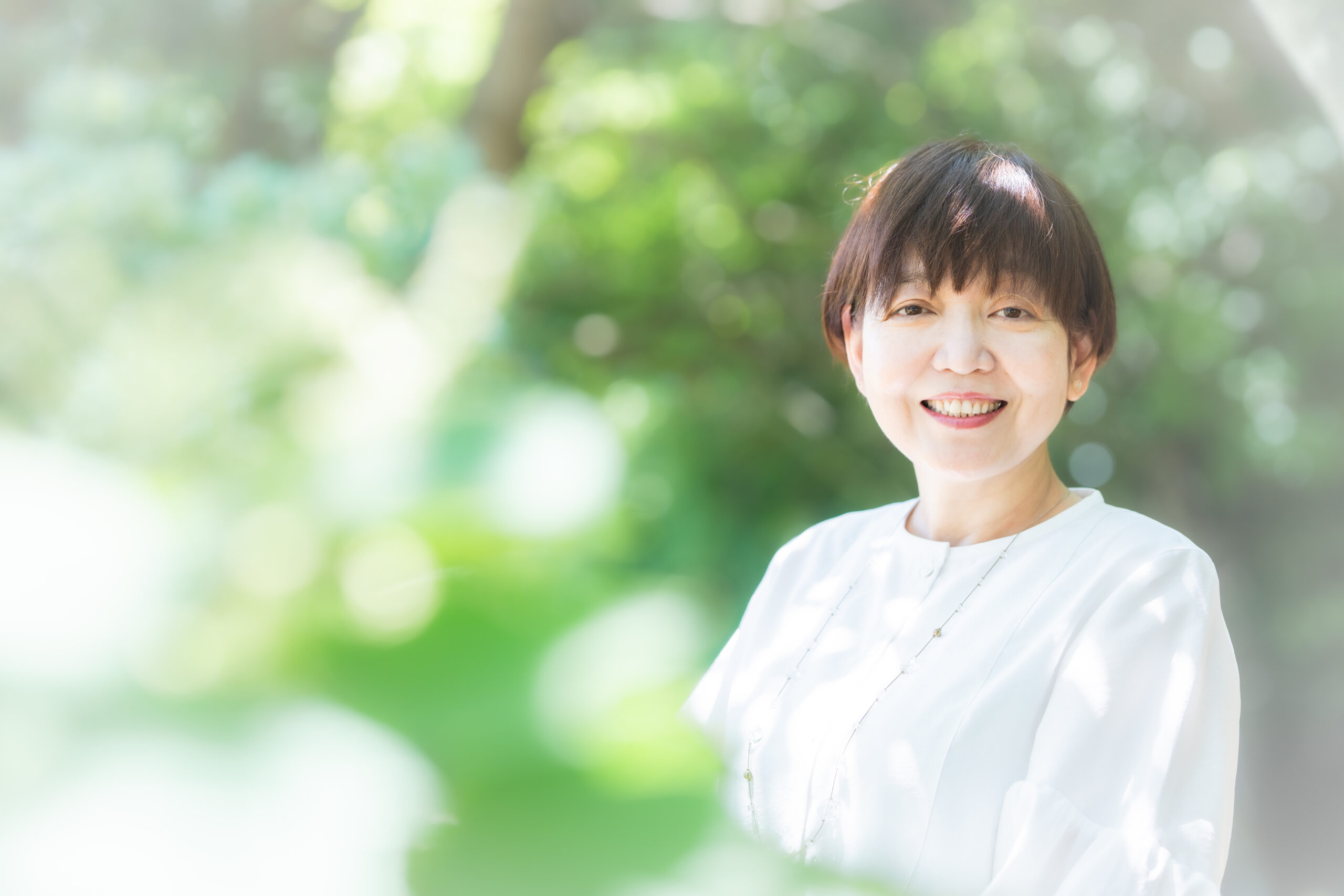 インストラクター一覧 | 一般社団法人 日本MBL協会