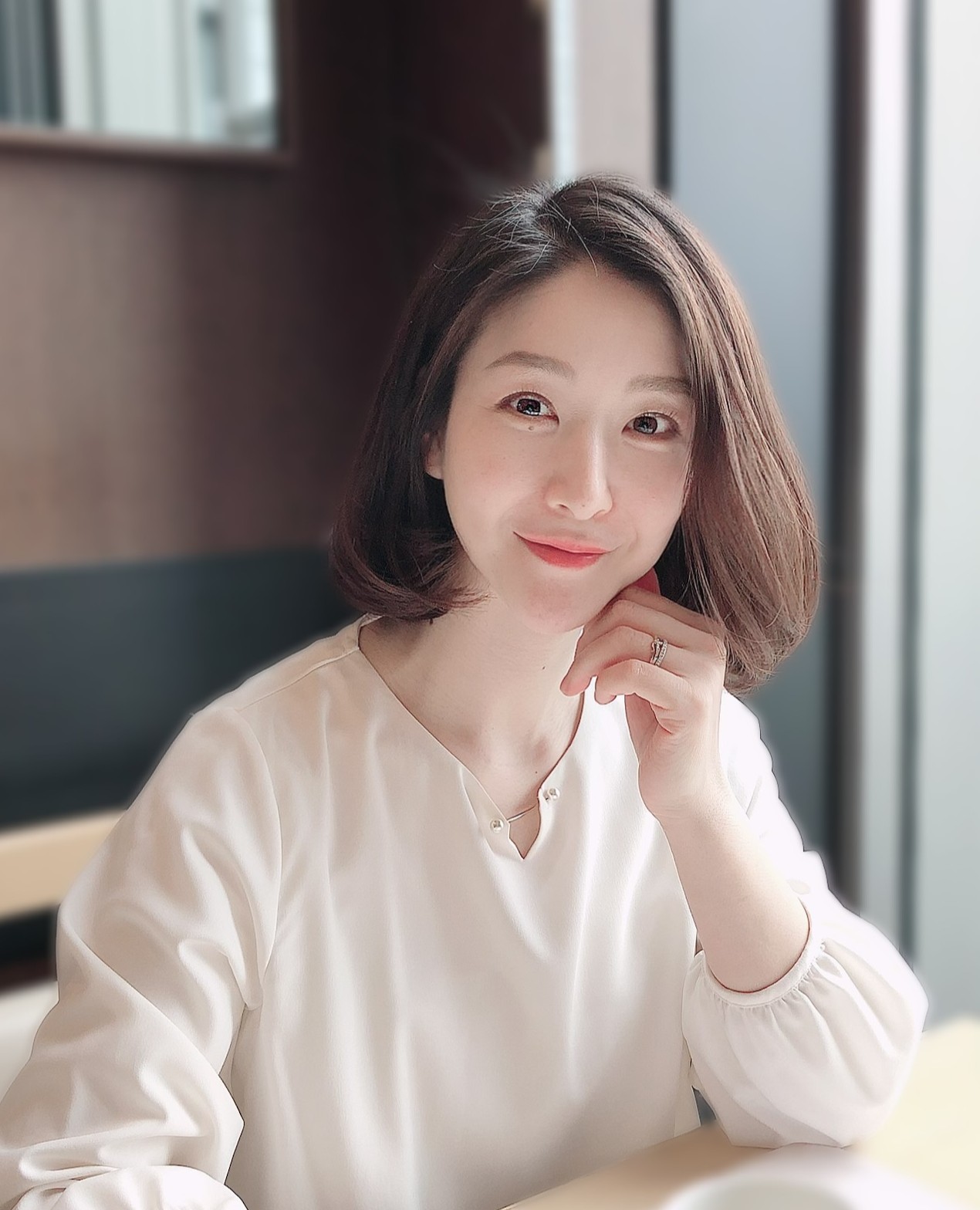 インストラクター一覧 | 一般社団法人 日本MBL協会