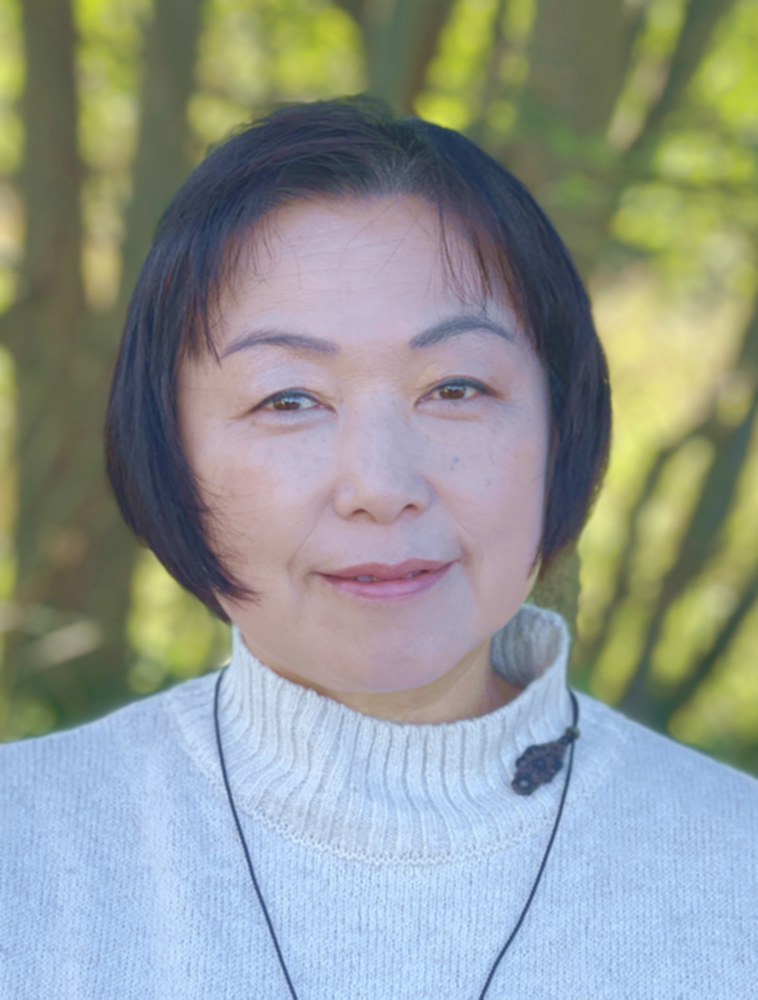 インストラクター一覧 | 一般社団法人 日本MBL協会