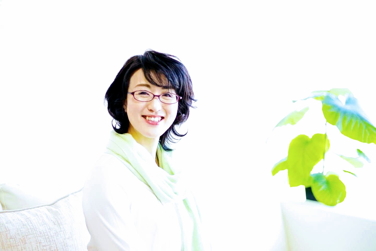 インストラクター一覧 | 一般社団法人 日本MBL協会