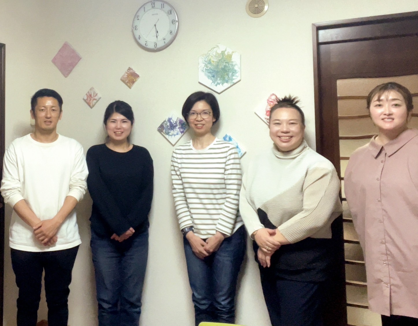 MBLインストラクター養成講座「MBL401」（講座報告） | 一般社団法人 日本MBL協会