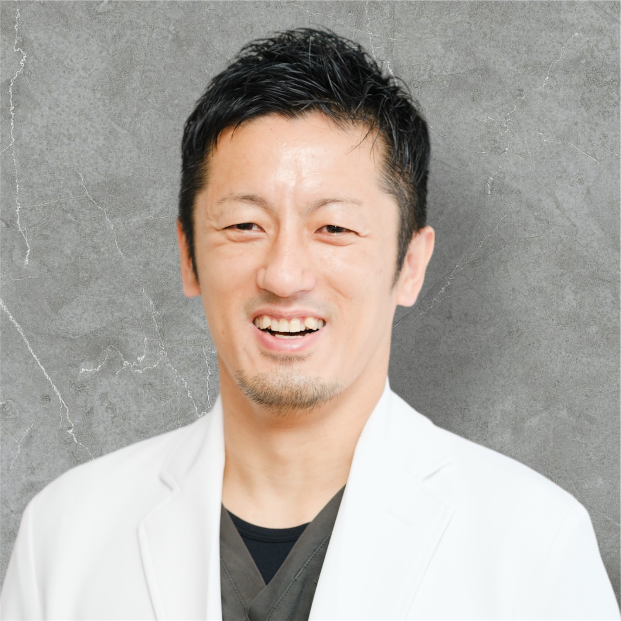 インストラクター一覧 | 一般社団法人 日本MBL協会