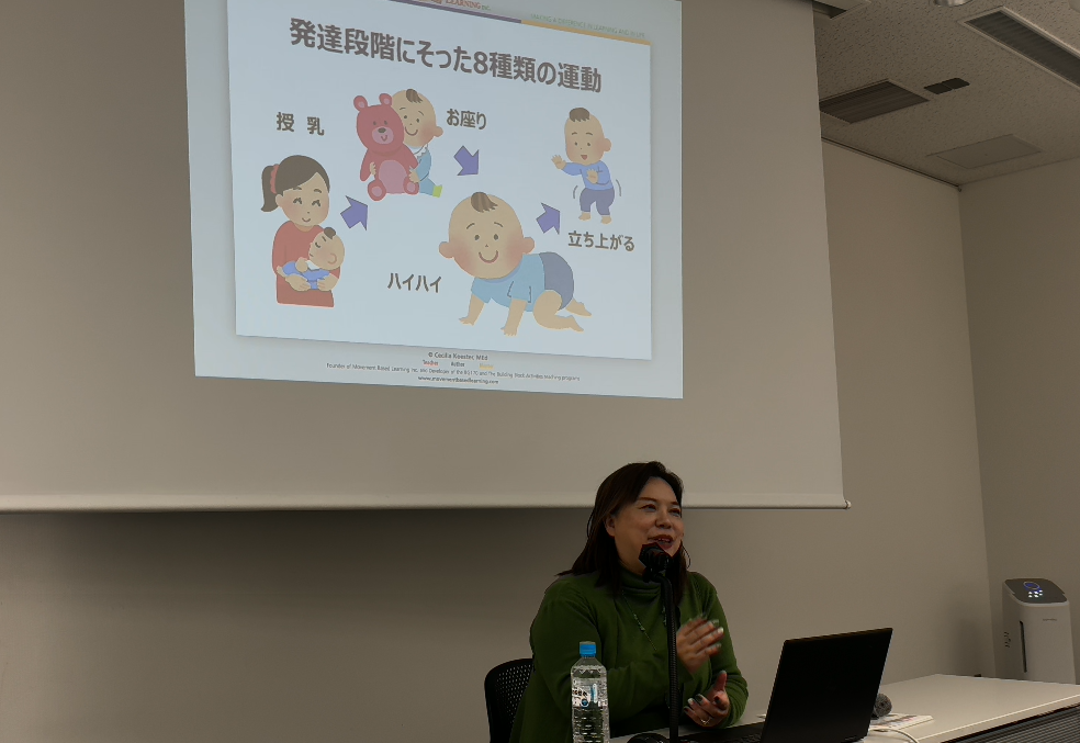 【7/13東京】MBLフェスティバル～運動で促す「心身の健康」 | 一般社団法人 日本MBL協会