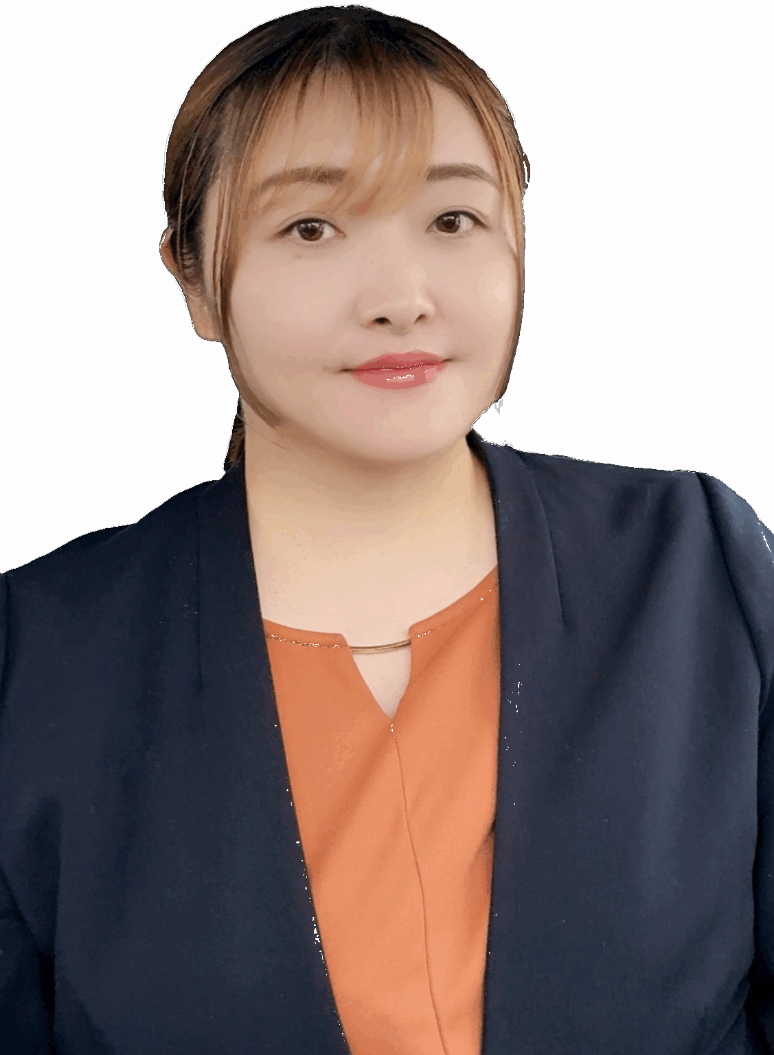 インストラクター一覧 | 一般社団法人 日本MBL協会